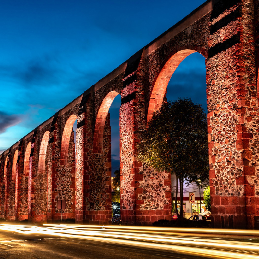 ¿Donde? - Federación Mexicana de Pickleball